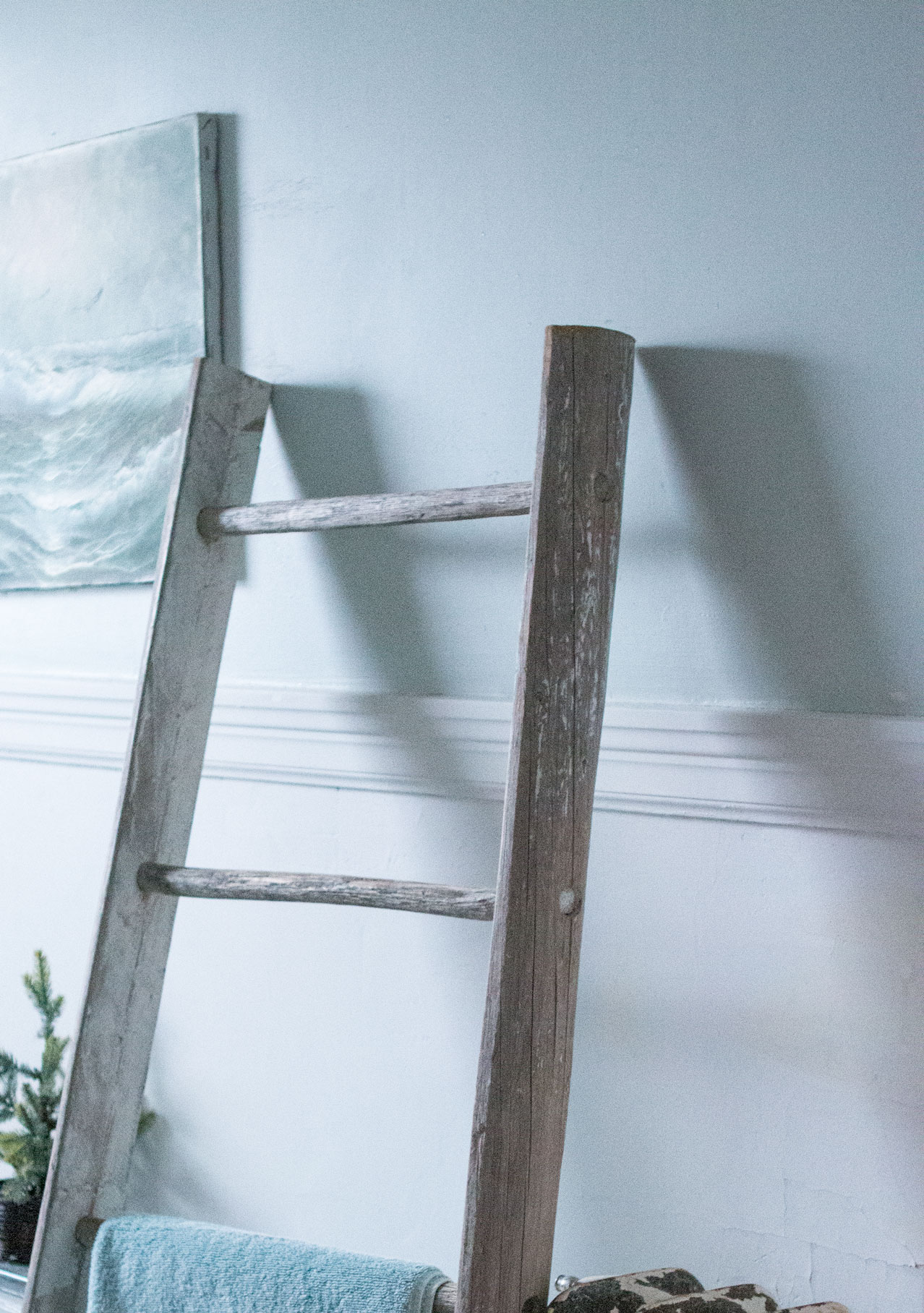 My top 5 vintage finds of 2020 – Vintage Bu-Te Antiques | Vintage | Floral
